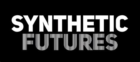 Ai Synthesis For The Metaverse From Avatars To 3d Scenes R Syntheticfutures