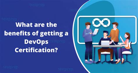 How To Get DevOps Foundation Certification DevOps SRE DevSecOps
