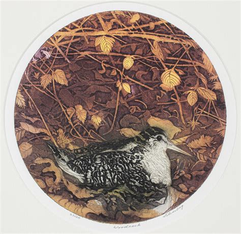 David Silverberg Artists Collectionartnb