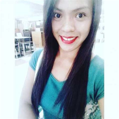 Meet Panabo Women For Dating And Chat Trulyfilipino