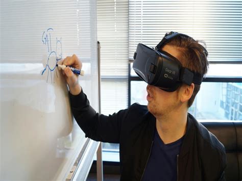 10 Best Oculus Rift Games And Experiences Of 2024