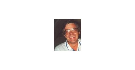 Allen Erickson Obituary 2010 Anchorage Ak Anchorage Daily News