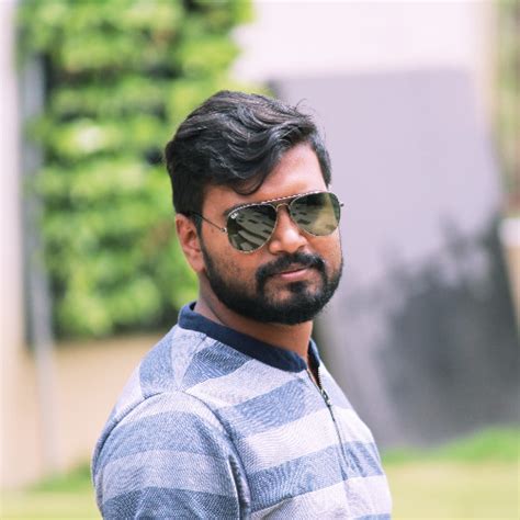 mukesh kumar linkedin