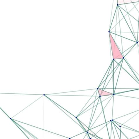 What Is A Corner Node Understanding Anchor Points In Design Ap Pgecet
