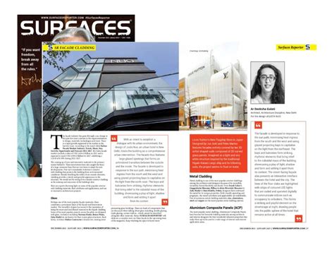 Deeksha Gulati Posted On Linkedin