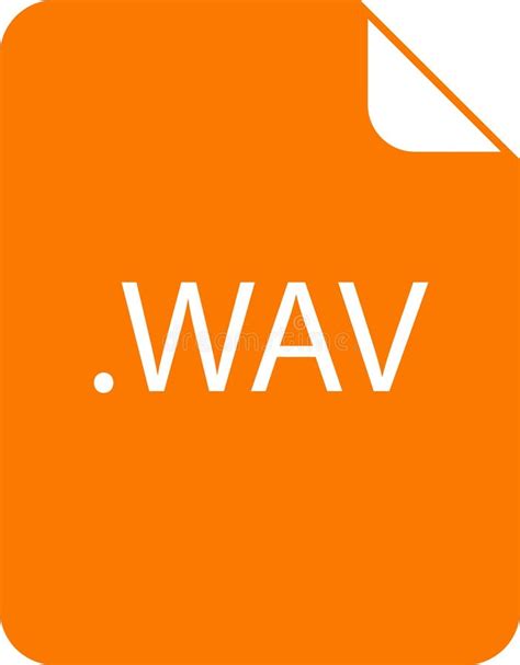 File Format Icons Set Format For Texts Vector Images Videos Pdf Doc  Xls Zip File