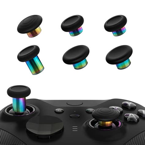 Xbox Elite Controller Sticks Online
