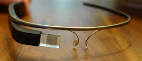 Types Of Computers Classification Of Computers By Size Hubpages