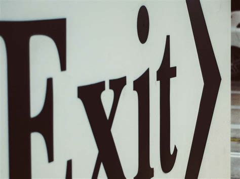 As400 Software And Spool File Converter For Ibm System I Coolspools