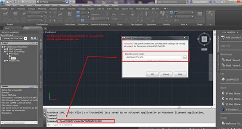 Solved Cant Find Specified Part In P3d From Spec Viewer 2019