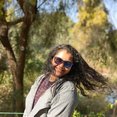 Bhavya Bansal Youtube