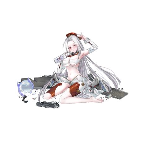 文件 L BROKEN 285 png 舰R百科