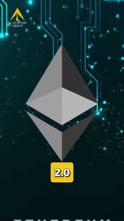 Miners Vs Validators Whats The Difference Youtube
