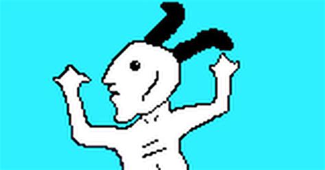 ニーソ ニーソの擬人化 おユウのイラスト Pixiv