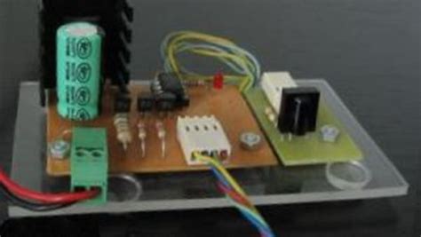 Pic Rgb Pic Microcontroller Projects Tutorials Code