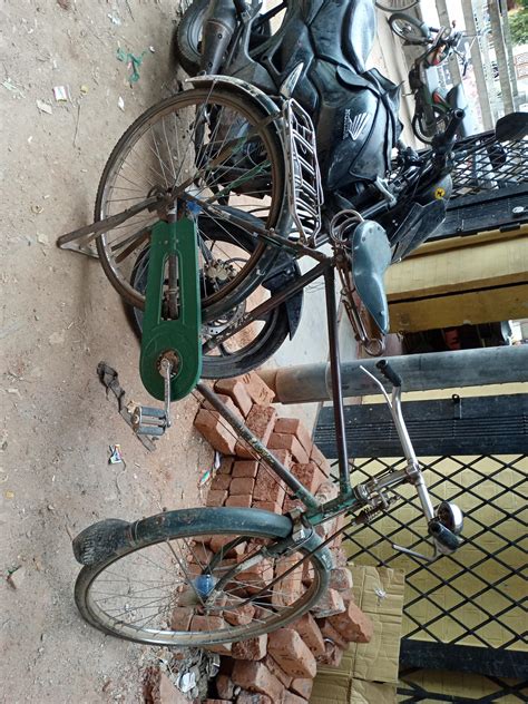 Bicycle Image Dataset Vehicle Dataset Object Detection Dataset V2 2023 09 13 9 49am By