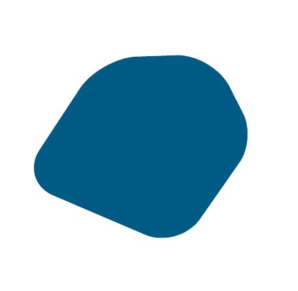 How To Round Corners In Adobe InDesign Imagy