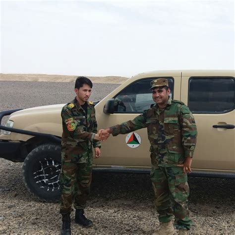 قهرمانان میوند