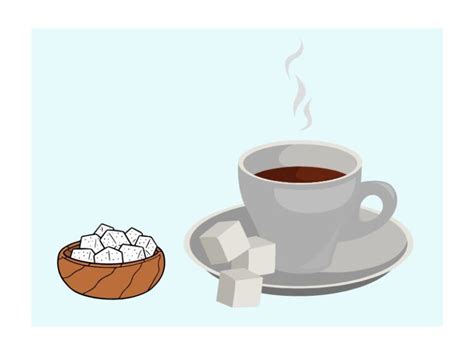 10 Common Examples Of Cube In Real Life Number Dyslexia