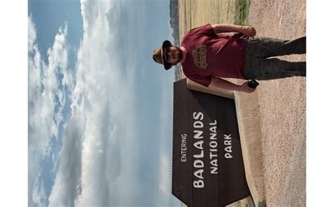 Daniel Scott Blattner Obituary 2023 Salmon Id Bell Tower Funeral Home And Crematory Post