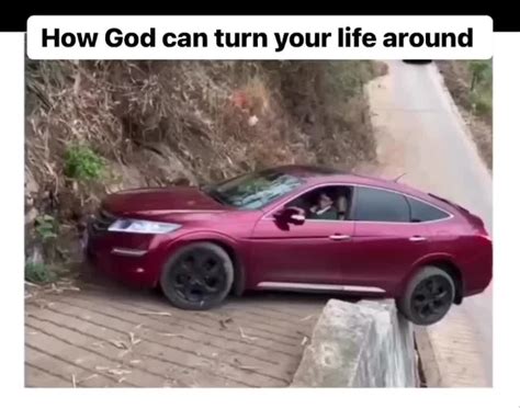 Kim Welcome On Linkedin I Love This Dandré Wright Msc Theres