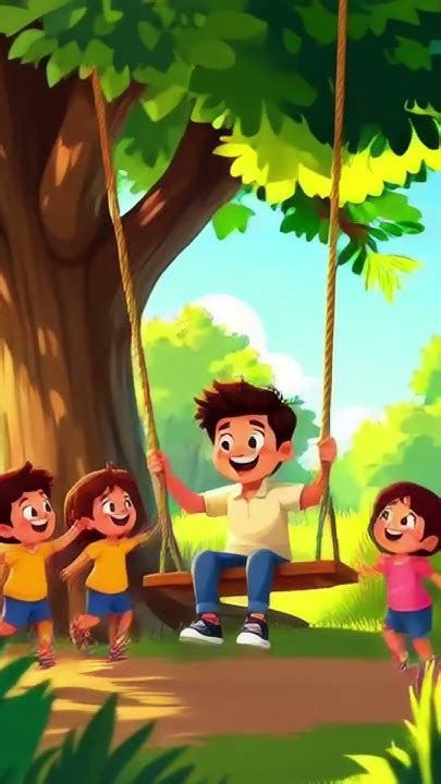 Ai Artificialintelligence Machinelearning Deeplearning Futuretech