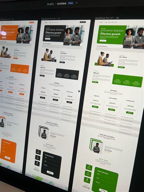 Ayotunde Adedeji On Linkedin Our Vibe For The Day