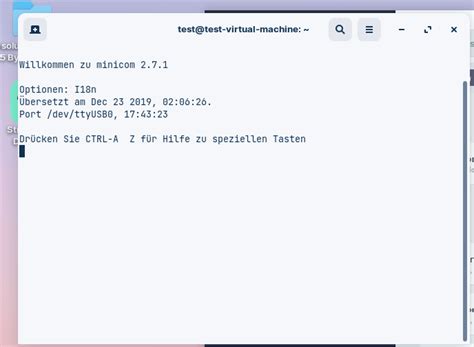 Install Openwrt Snapshot On Bpi R3 Banana Pi Bpi R4bpi R3 Minibpi
