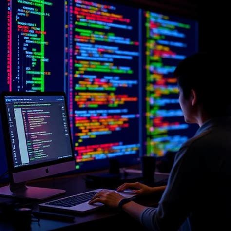 Understanding Low Level Vs High Level Programming Languages