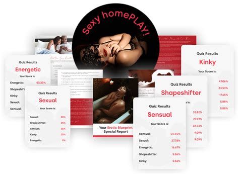 Choose Your Adventure The Blueprint Breakthrough