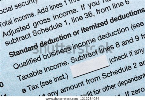 Qbi Deduction Images Stock Photos D Objects Vectors Shutterstock