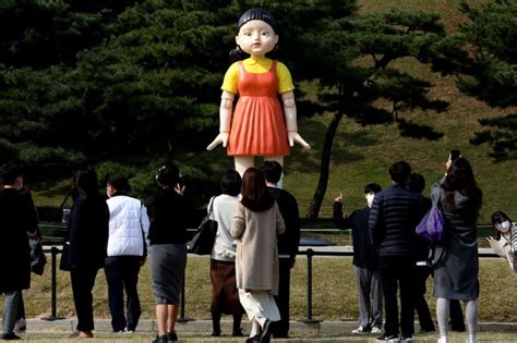 Martha Leah Nangalama On Linkedin Hollywood Is Striking But Labor Rights Remain Elusive For