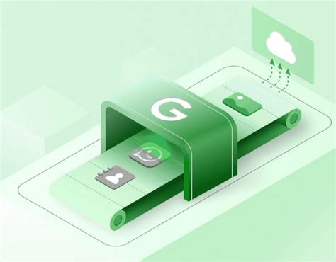 Droidkit The Best And Complete Android Toolkit Of 2022