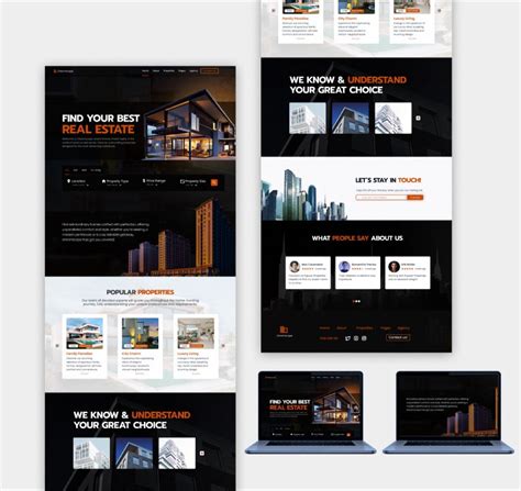 Ntsprint On Linkedin Ntsprint Softwaredevelopment Webdesign