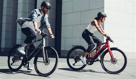 Used Electric Bikes For Sale Up To 70 Off