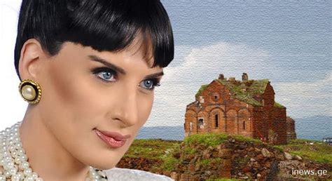 პირველ ბავშვზე ფეხმძიმობა შეწყდა და მუცელი მომეშალა ორსულად არ