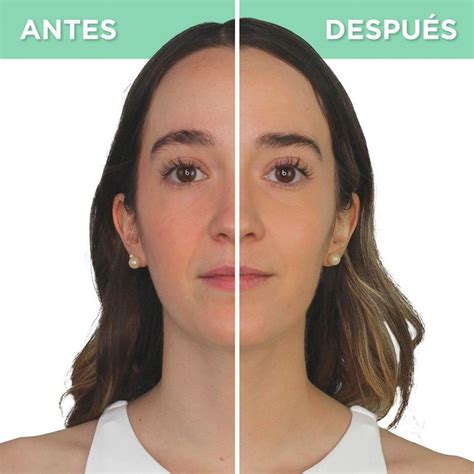 Magic Skin Beautifier Bb Cream Anti Rojeces Loréal Paris