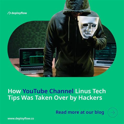 Deployflow On Linkedin Youtube
