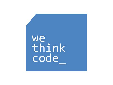Wethinkcode Joins 2025 It Indaba As Gold Partner · Cio South Africa