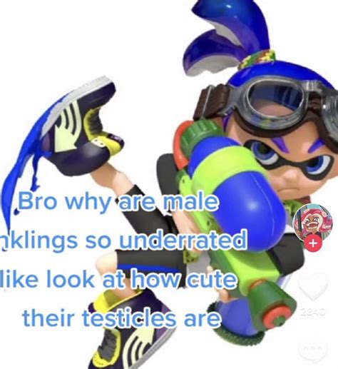 Splatoon Rule R196