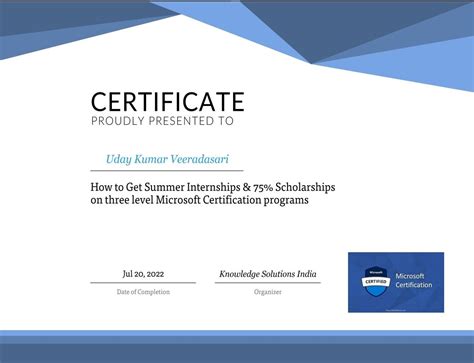 Uday Kumar Veeradasari On Linkedin Knowledgesolutionsindia Webinar