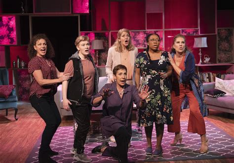 Talking Sex On Sunday Doesnt Hit The G Spot Fresh Sheet Reviews