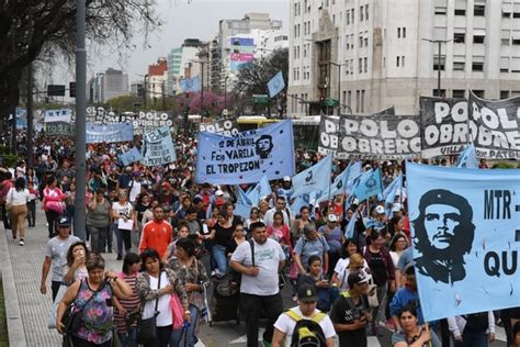 Jonathan Fabbro Acusado De Violar A Su Ahijada Qu Revel La C Mara Gesell Infobae