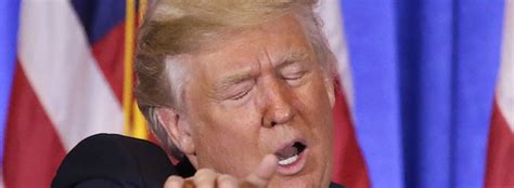 トランプ大統領が怖れる「ロシアンsex動画」の全貌 クレカ専用 Friday（フライデー）