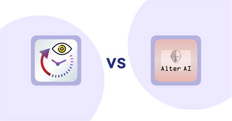 Shopify Product Display Apps Justviewed ‑ Recently Products Vs Alter Accentuate Custom Fields