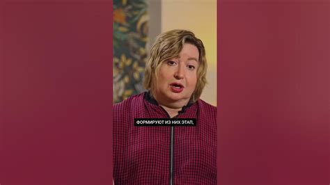 Как за деньги можно выйти из тюрьмы каныгин романова Youtube