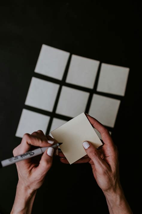 Mastering Duplicate Record Removal In Pandas A Complete Guide For Data Enthusiasts Python In