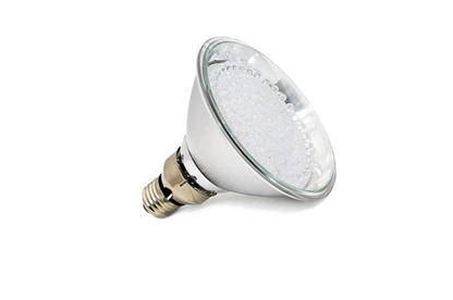How To Buy Led Bulbs Consumer Nz