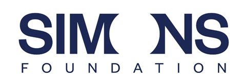 The Mordell Conjecture 100 Years Later