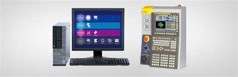 CNC Guide FANUC